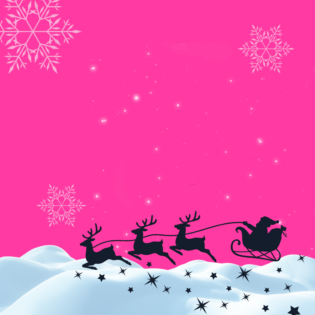 All Things Graduation – SC Creations LLC